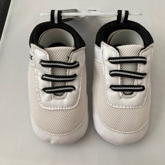 RBX | Shoes | Rbx Infant Sneakers | Poshmark